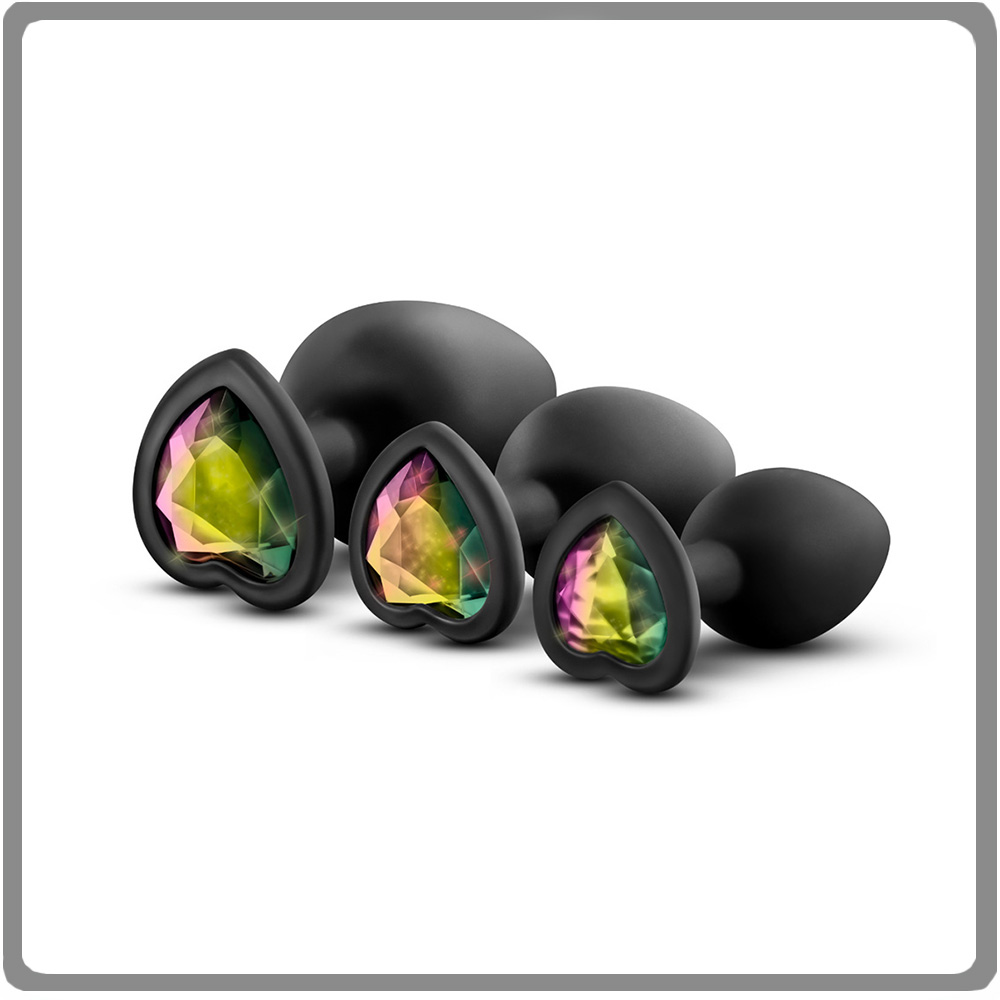 How to Give a Great Sensual Booty Massage – Tickle Kitty Blog